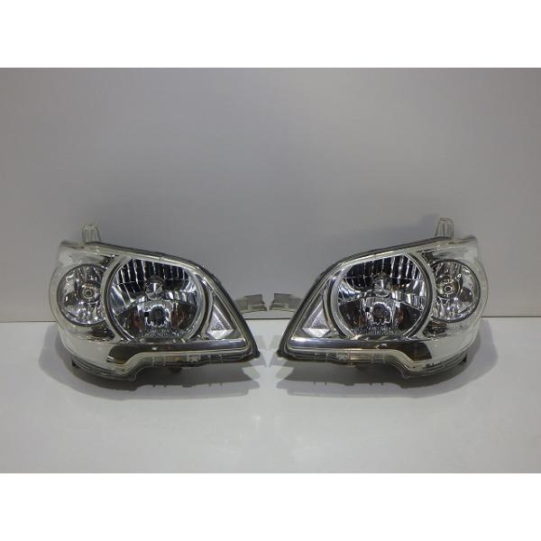 【まとめ買いについてのご注意】商品はそれぞれ梱包サイズにより送料を設定しておりますが複数商品を同時にご注文いただいたくと、商品の組み合わせによっては発送方法や梱包サイズを変更させていただく場合がございます。送料の変更に伴い、ご返金や注文キャ...