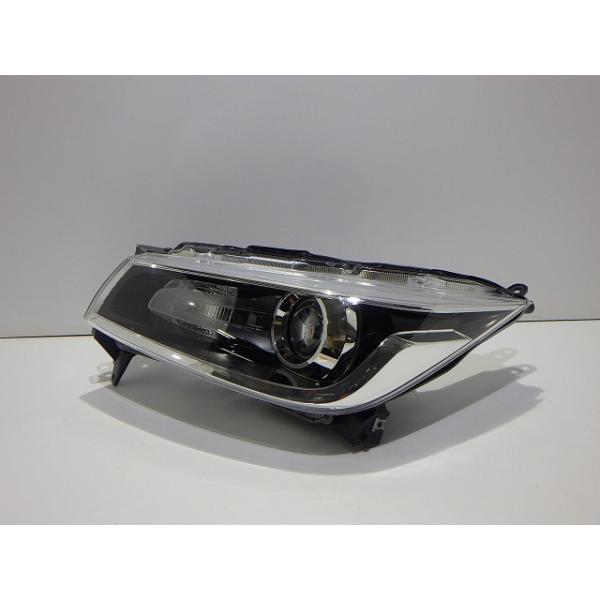 【まとめ買いについてのご注意】商品はそれぞれ梱包サイズにより送料を設定しておりますが複数商品を同時にご注文いただいたくと、商品の組み合わせによっては発送方法や梱包サイズを変更させていただく場合がございます。送料の変更に伴い、ご返金や注文キャ...