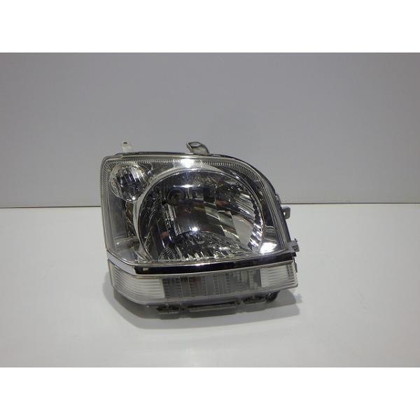 【まとめ買いについてのご注意】商品はそれぞれ梱包サイズにより送料を設定しておりますが複数商品を同時にご注文いただいたくと、商品の組み合わせによっては発送方法や梱包サイズを変更させていただく場合がございます。送料の変更に伴い、ご返金や注文キャ...