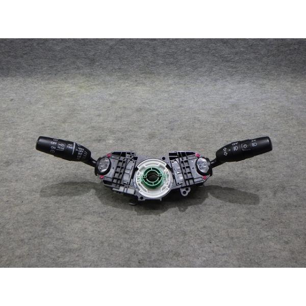 【まとめ買いについてのご注意】商品はそれぞれ梱包サイズにより送料を設定しておりますが複数商品を同時にご注文いただいたくと、商品の組み合わせによっては発送方法や梱包サイズを変更させていただく場合がございます。送料の変更に伴い、ご返金や注文キャ...