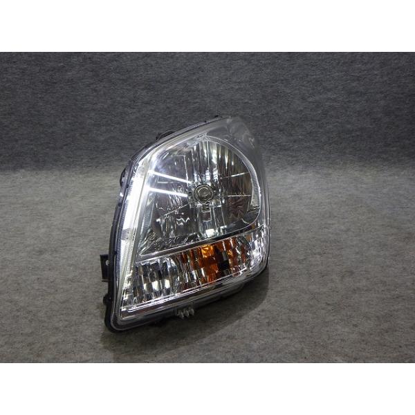 【まとめ買いについてのご注意】商品はそれぞれ梱包サイズにより送料を設定しておりますが複数商品を同時にご注文いただいたくと、商品の組み合わせによっては発送方法や梱包サイズを変更させていただく場合がございます。送料の変更に伴い、ご返金や注文キャ...