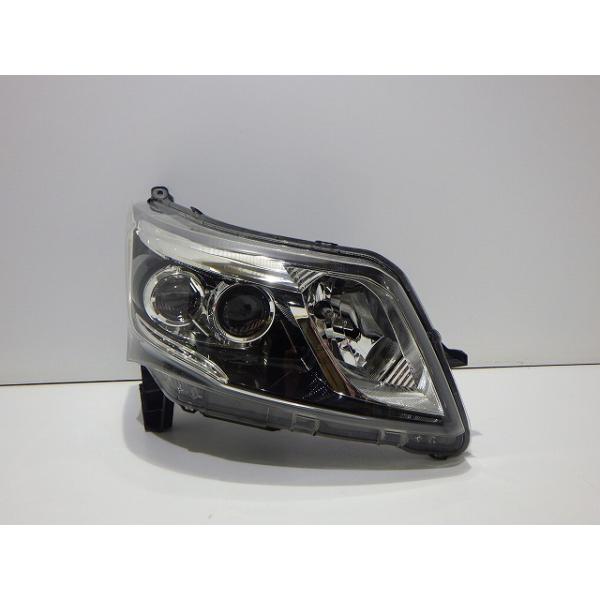 【まとめ買いについてのご注意】商品はそれぞれ梱包サイズにより送料を設定しておりますが複数商品を同時にご注文いただいたくと、商品の組み合わせによっては発送方法や梱包サイズを変更させていただく場合がございます。送料の変更に伴い、ご返金や注文キャ...