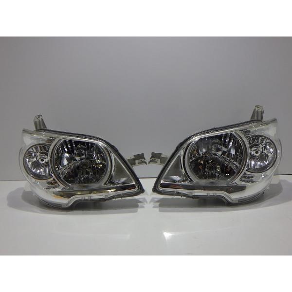 【まとめ買いについてのご注意】商品はそれぞれ梱包サイズにより送料を設定しておりますが複数商品を同時にご注文いただいたくと、商品の組み合わせによっては発送方法や梱包サイズを変更させていただく場合がございます。送料の変更に伴い、ご返金や注文キャ...