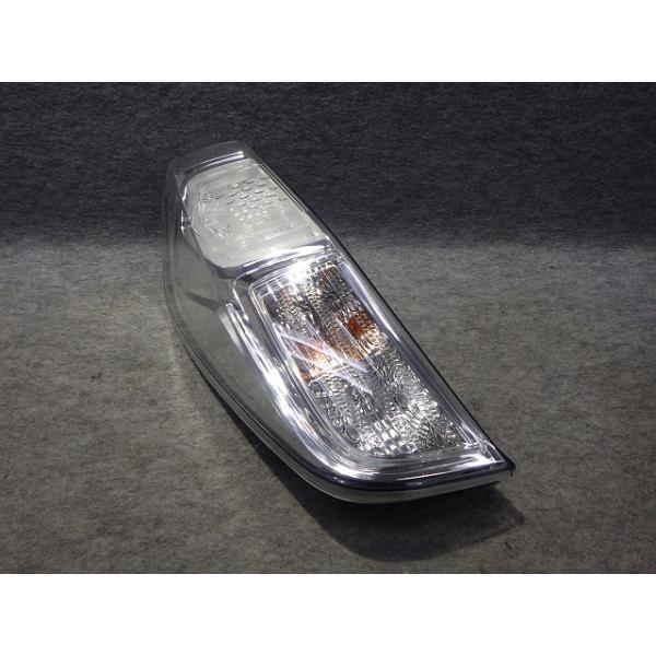 【まとめ買いについてのご注意】商品はそれぞれ梱包サイズにより送料を設定しておりますが複数商品を同時にご注文いただいたくと、商品の組み合わせによっては発送方法や梱包サイズを変更させていただく場合がございます。送料の変更に伴い、ご返金や注文キャ...