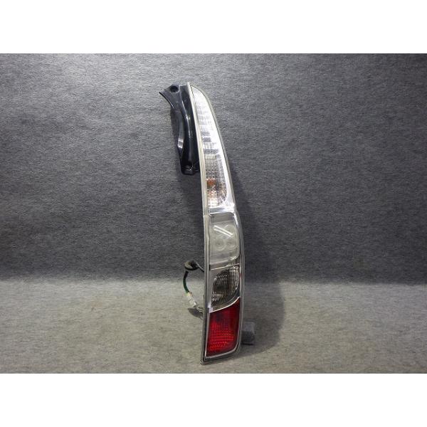 【まとめ買いについてのご注意】商品はそれぞれ梱包サイズにより送料を設定しておりますが複数商品を同時にご注文いただいたくと、商品の組み合わせによっては発送方法や梱包サイズを変更させていただく場合がございます。送料の変更に伴い、ご返金や注文キャ...