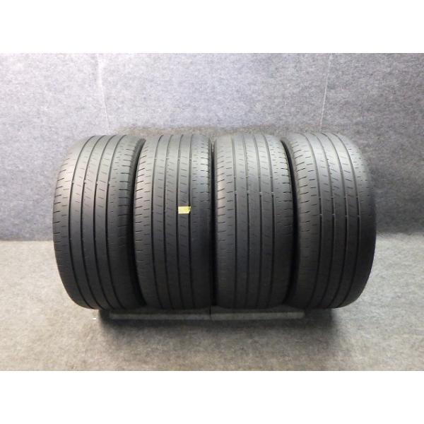 【まとめ買いについてのご注意】商品はそれぞれ梱包サイズにより送料を設定しておりますが複数商品を同時にご注文いただいたくと、商品の組み合わせによっては発送方法や梱包サイズを変更させていただく場合がございます。送料の変更に伴い、ご返金や注文キャ...