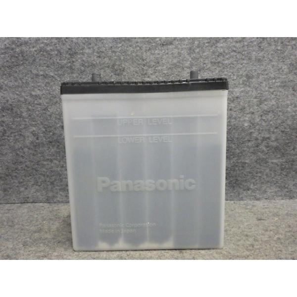 【まとめ買いについてのご注意】商品はそれぞれ梱包サイズにより送料を設定しておりますが複数商品を同時にご注文いただいたくと、商品の組み合わせによっては発送方法や梱包サイズを変更させていただく場合がございます。送料の変更に伴い、ご返金や注文キャ...