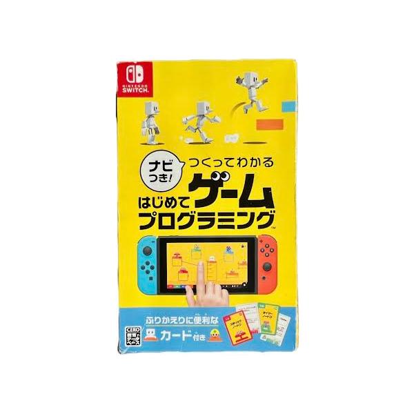 【必ずお読みください】※外箱やパッケージ等に擦れや汚れがある場合がございます。※稀に機械との相性により不具合が出る場合があります。※ダウンロードコードやシリアル番号、特典物の欠品や動作保証はいたしかねます。※動作確認済み商品を掲載しておりま...