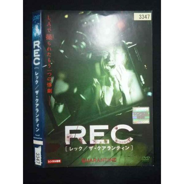 レンタル落ち レンタル落 レンタルアップ newitem