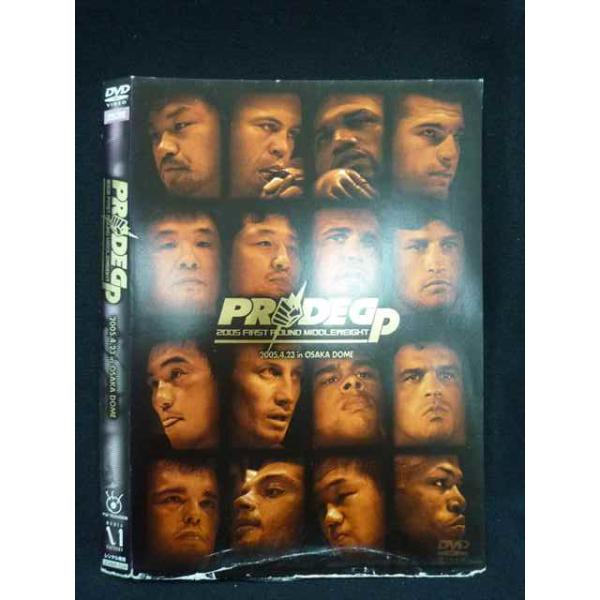 レンタル落ち レンタル落 レンタルアップ 桜庭和志 吉田秀彦 近藤有己 中村和裕 イゴール ボブチャンチン アントニオ ホジェリオ ノゲイラ ヴァンダレイ シウバ newitem