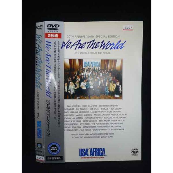 レンタル落ち レンタル落 レンタルアップ ボブ ディラン シンディ ローパー スティーブ ワンダー ダイアナ ロス newitem