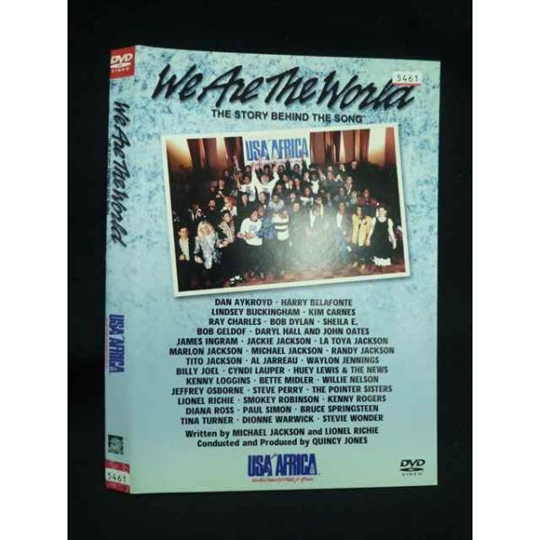 レンタル落ち レンタル落 レンタルアップ ボブ ディラン シンディ ローパー スティーブ ワンダー ダイアナ ロス newitem