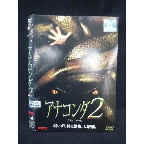 レンタル落ち レンタル落 レンタルアップ モリス チェスナット マシュー マースデン アンディ アンダーソン ユージン バード サリー リチャードソン カール ユーン ニコラス ゴンザレス newitem