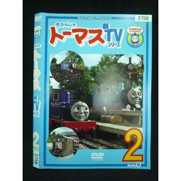 レンタル落ち レンタル落 レンタルアップ 比嘉久美子 佐々木望 江原正士 神代知衣 newitem