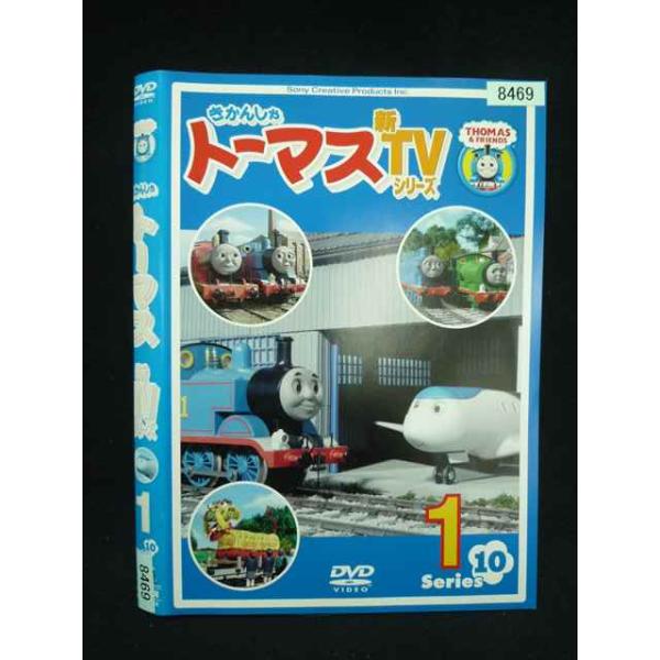 レンタル落ち レンタル落 レンタルアップ 比嘉久美子 佐々木望 江原正士 神代知衣 飯塚康一 newitem