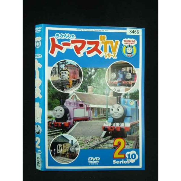 レンタル落ち レンタル落 レンタルアップ 比嘉久美子 佐々木望 江原正士 神代知衣 飯塚康一 newitem
