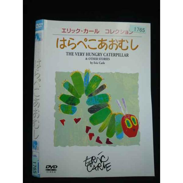レンタル落ち レンタル落 レンタルアップ さだまさし アンドリュー ガフ newitem