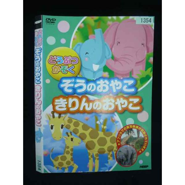 レンタル落ち レンタル落 レンタルアップ  newitem