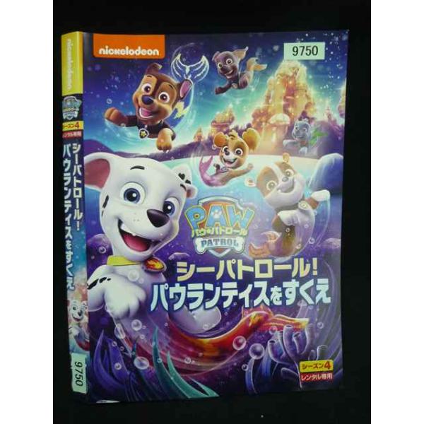 レンタル落ち レンタル落 レンタルアップ 潘めぐみ 石上静香 小市眞琴 井澤詩織 ジェイミー ウィットニー newitem