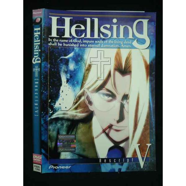 レンタル落ち レンタル落 レンタルアップ 中田譲治 折笠富美子 清川元夢 榊原良子 浦田保則 newitem