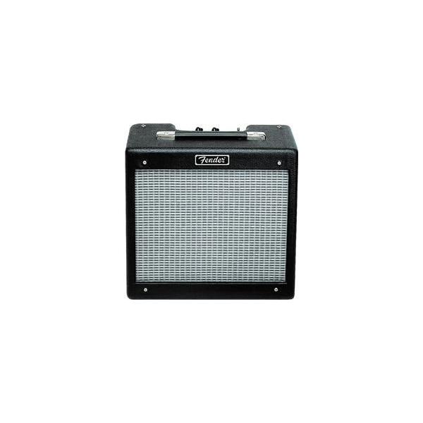 【商品名】Fender Pro Junior Combo Amp、【カテゴリー】ギターアンプ、【メーカー】Fender
