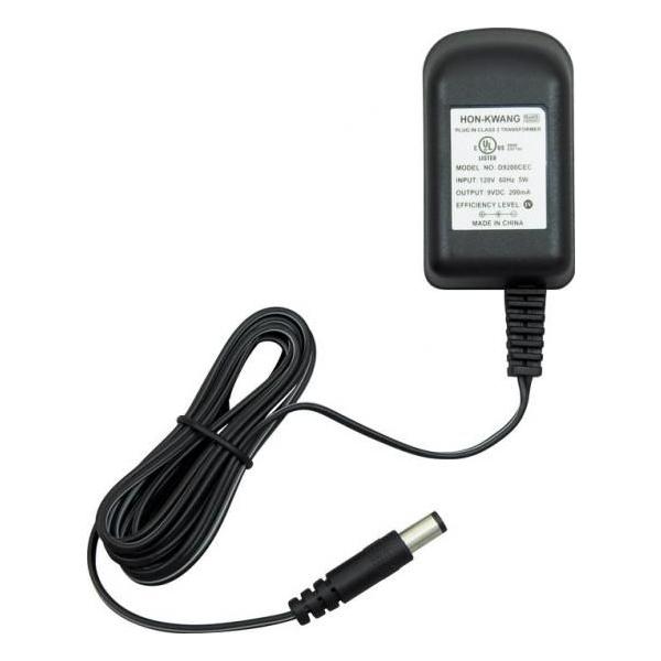 【商品名】BBE Two Timer Delay Guitar Effects Pedal、【カテゴリー】ギターエフェクター、【メーカー】BBE