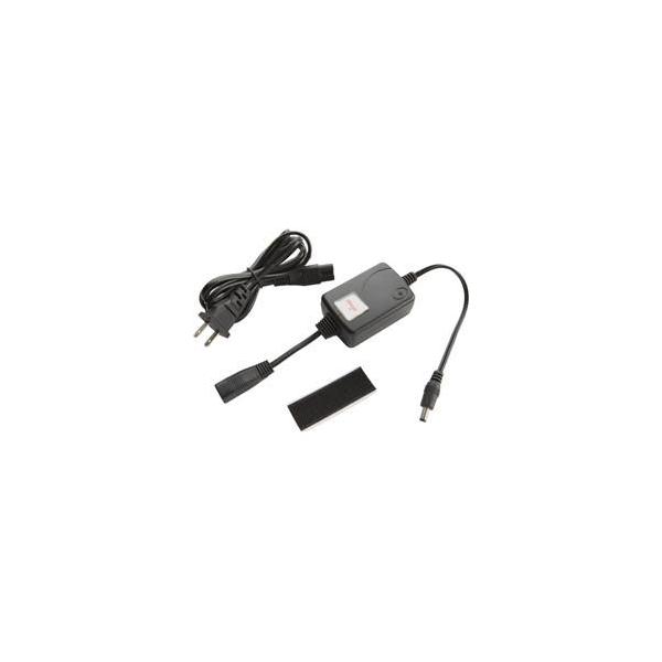 【商品名】Diago Micropower9 Power Supply、【カテゴリー】ギターエフェクター、【メーカー】Diago