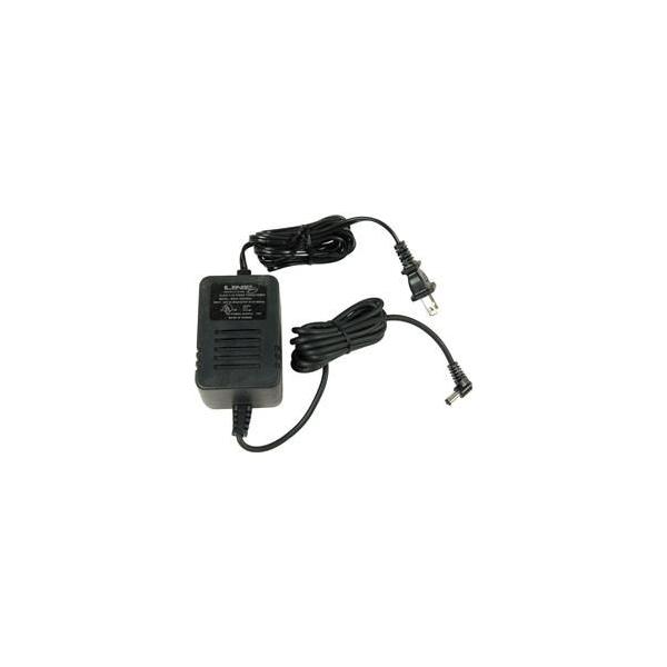 【商品名】Line 6 PX-2 Power Supply、【カテゴリー】ギターエフェクター、【メーカー】Line 6