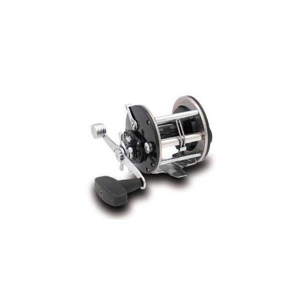【商品名】Penn General Purpose Clamp Package Level Wind Reel (350-Yard, 30-Pound)、【カテゴリー】釣り具・フィッシングリール、【メーカー】Penn