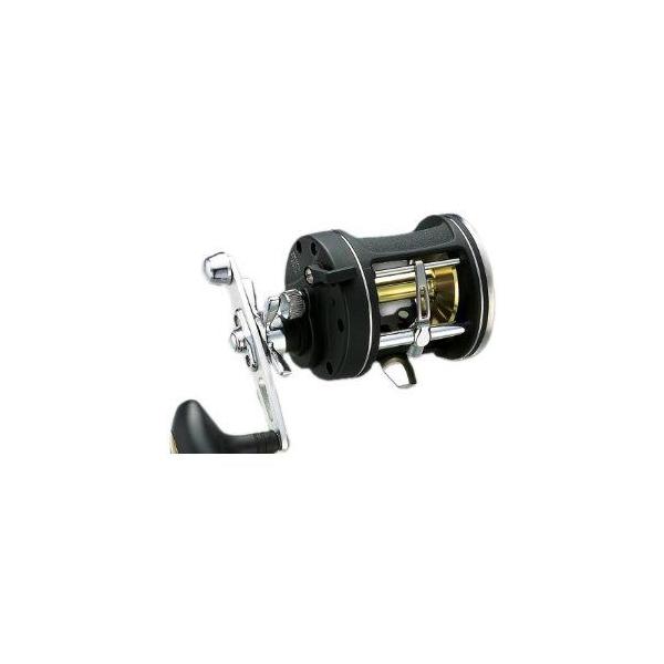 【商品名】Pinnacle Powerpak Big Water Reel、【カテゴリー】釣り具・フィッシングリール、【メーカー】Pinnacle