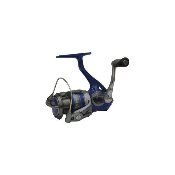 【商品名】Quantum Fishing Antix 10BB Spin Fishing Reel /Size 10、【カテゴリー】釣り具・フィッシングリール、【メーカー】Quantum