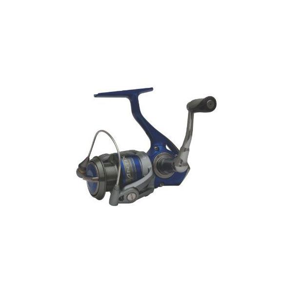 【商品名】Quantum Fishing Antix Spinning Reel (40-Pound)、【カテゴリー】釣り具・フィッシングリール、【メーカー】Quantum
