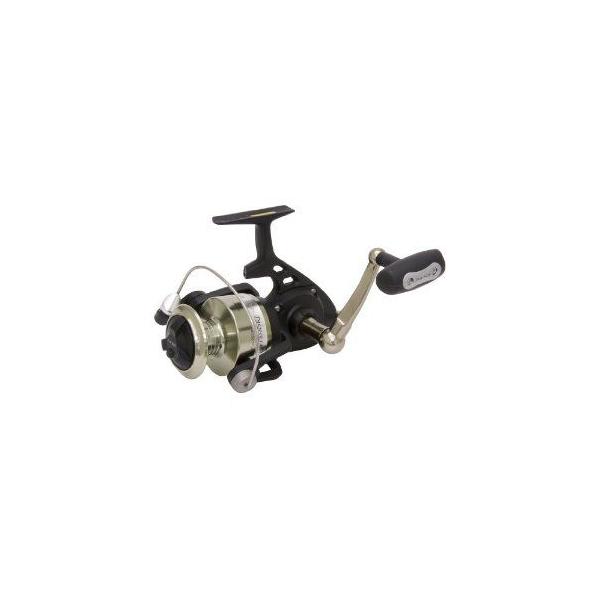 【商品名】Fin-Nor Sportfisher Spin Fishing Reel /40-Pound、【カテゴリー】釣り具・フィッシングリール、【メーカー】Fin-Nor