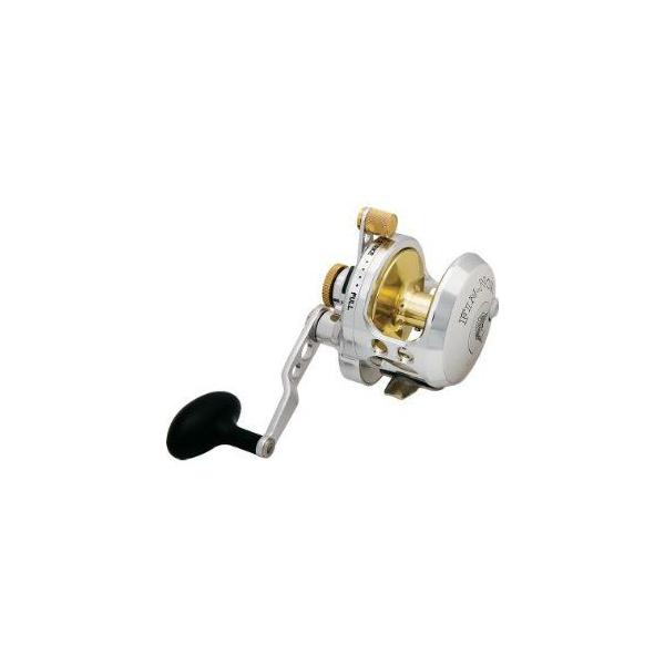【商品名】Fishing: Fin-Nor Marquesa Conventional Reels、【カテゴリー】釣り具・フィッシングリール、【メーカー】Fin-Nor