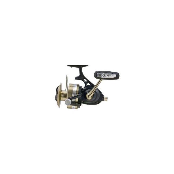 【商品名】Fin-Nor Offshore Spinning Reels、【カテゴリー】釣り具・フィッシングリール、【メーカー】Fin-Nor Fishing
