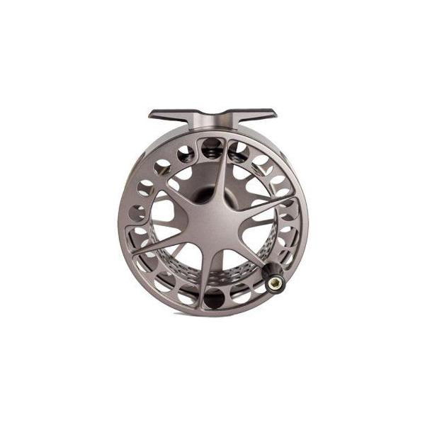 【商品名】Lamson Litespeed Flyfishing Reel / 2、【カテゴリー】釣り具・フィッシングリール、【メーカー】Lamson