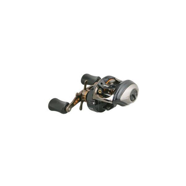 【商品名】Okuma Citrix Low Profile Baitcasting Reel 5.4:1、【カテゴリー】釣り具・フィッシングリール、【メーカー】Okuma