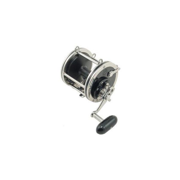 【商品名】Penn Senator Reel /475 -Yard, 30-Pound capacity、【カテゴリー】釣り具・フィッシングリール、【メーカー】Penn