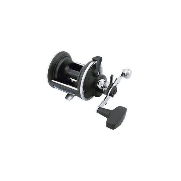 【商品名】Penn Performance Casting Reel /420 -Yard, 20 -Pound capacity、【カテゴリー】釣り具・フィッシングリール、【メーカー】Penn
