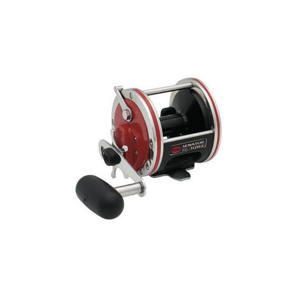 【商品名】Penn Special Senator 3.3:1 2 Bearings Baitcast Reel、【カテゴリー】釣り具・フィッシングリール、【メーカー】Penn