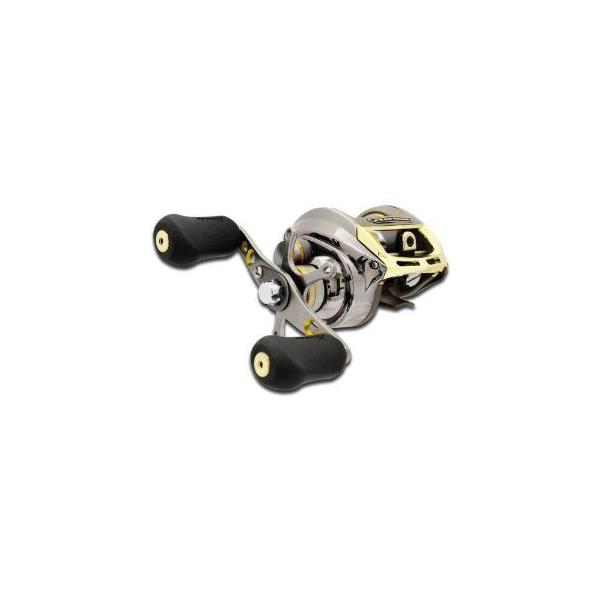 【商品名】Pinnacle Performa XT Baitcast Reel /PEF10XT、【カテゴリー】釣り具・フィッシングリール、【メーカー】Pinnacle