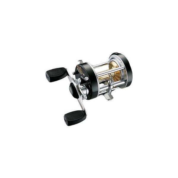 【商品名】Pinnacle Vision Round Baitcast Reel /250 -Yard/17-Pound、【カテゴリー】釣り具・フィッシングリール、【メーカー】Pinnacle