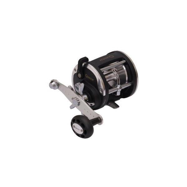 【商品名】Quantum Fishing Controller Trolling Reel /Size 40、【カテゴリー】釣り具・フィッシングリール、【メーカー】Quantum