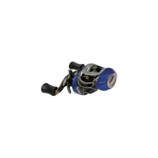 【商品名】Quantum Fishing Antix 10 Bearing 7.0:1 Right Hand Baitcast Fishing Reel、【カテゴリー】釣り具・フィッシングリール、【メーカー】Quantum