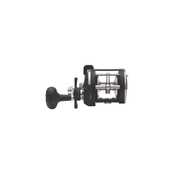 【商品名】Quantum Fishing Controller Trolling Reel (Size 20/20-Pound/200-Yard)、【カテゴリー】釣り具・フィッシングリール、【メーカー】Quantum