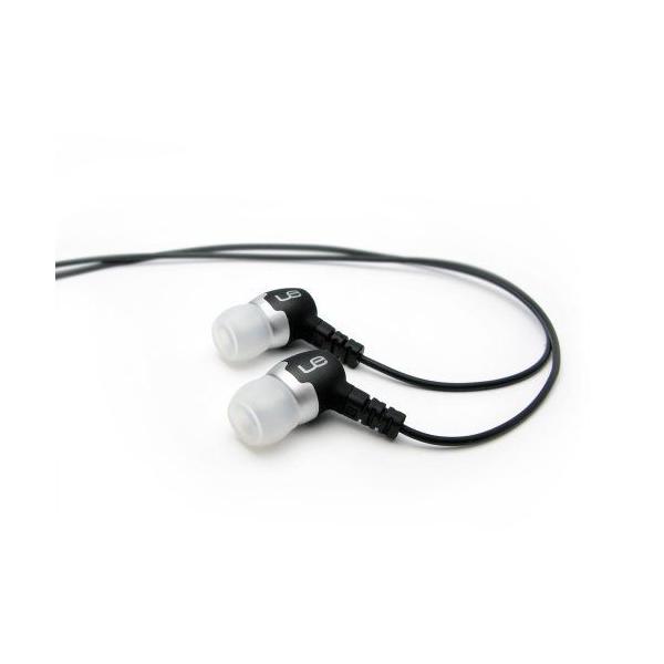 【商品名】Ultimate Ears(アルティメイトイヤーズ) MetroFi 200 Noise Isolating Earphones【カテゴリ】ヘッドフォン・イヤフォン【メーカー】Ultimate Ears(アルティメイトイヤーズ)