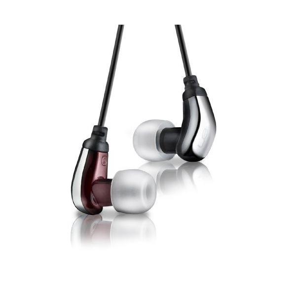 【商品名】Ultimate Ears(アルティメイトイヤーズ) SuperFi 5 Noise Isolating Earphones【カテゴリ】ヘッドフォン・イヤフォン【メーカー】Ultimate Ears(アルティメイトイヤーズ)