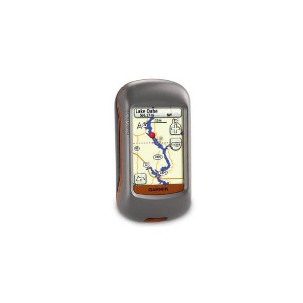 【商品名】Garmin(ガーミン) DAKOTA 20 HAND HELD GPS【カテゴリー】スポーツ・レジャー【メーカー】Garmin(ガーミン)