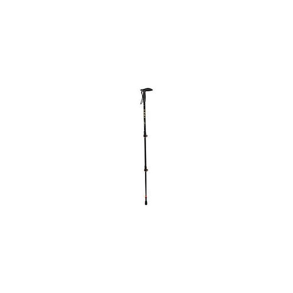 【商品名】LEKI(レキ) Wanderfreund Speedlock Trekking Pole， Black【カテゴリー】スポーツ・レジャー【メーカー】LEKI(レキ)