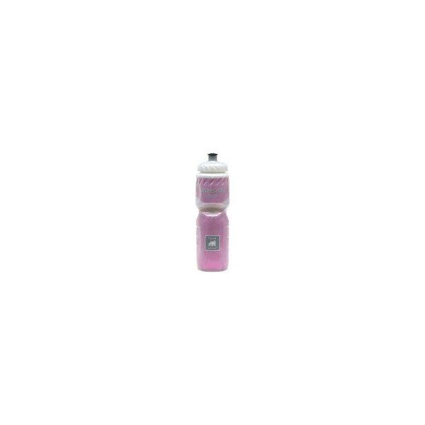 【商品名】Polar(ポラール) Bottle 24oz Insulated Assorted Bulk /24 Box【カテゴリー】スポーツ・レジャー【メーカー】Polar(ポラール)